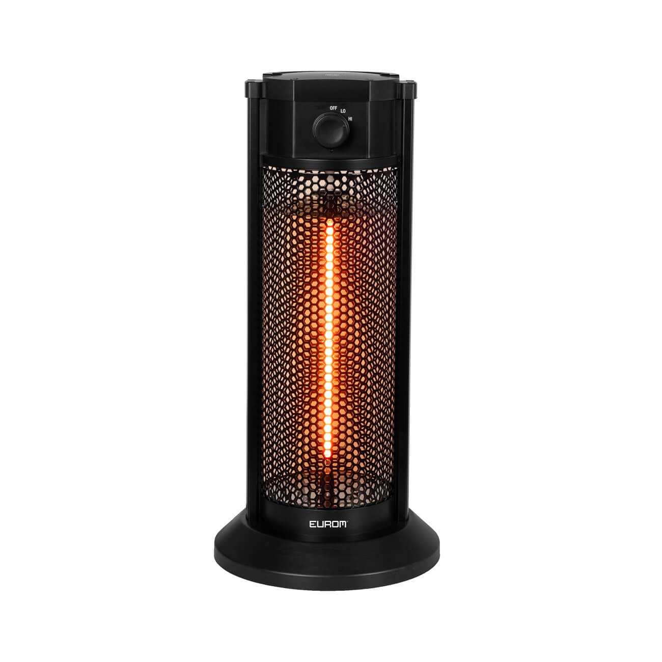 Patioheater UNDER TABLE HEATER - electric - Terras&Co
