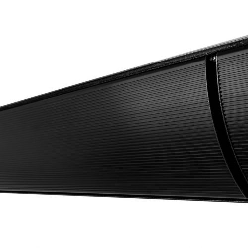 Electric Patio Heaters - Terras & Co