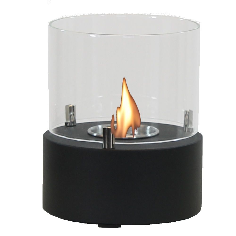 Table fire | Bio-ethanol | Enjoyfires Terras & Co